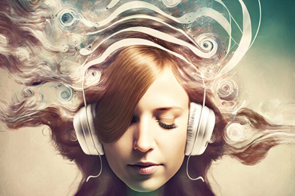 Efectos psicológicos de la música | UAD